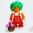 Oompa Loompas | Lego Charlie and the Chocolate factory Wiki | Fandom