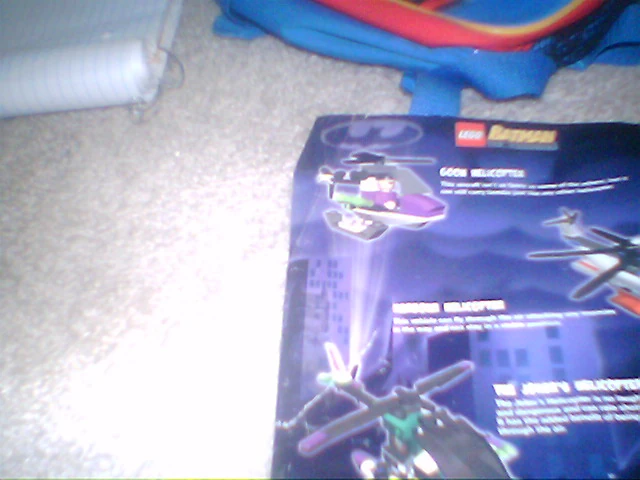 Goon helicopter | Lego cheat codes Wiki | Fandom