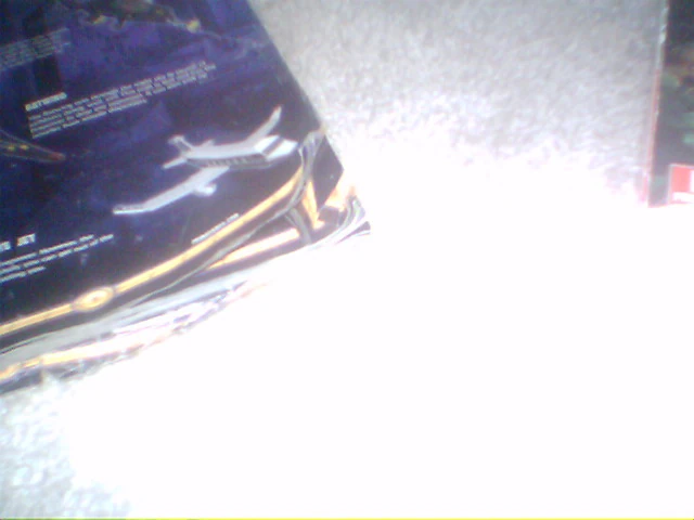 Bruce wayne's private jet | Lego cheat codes Wiki | Fandom