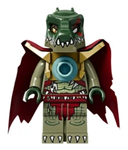 Category:Characters | Legends of Chima Wiki | Fandom