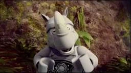 Rogon | Legends of Chima Wiki | Fandom