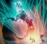 Chi | Legends of Chima Wiki | Fandom