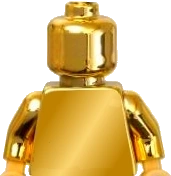 7630 Front End Loader | Lego City Wiki | Fandom