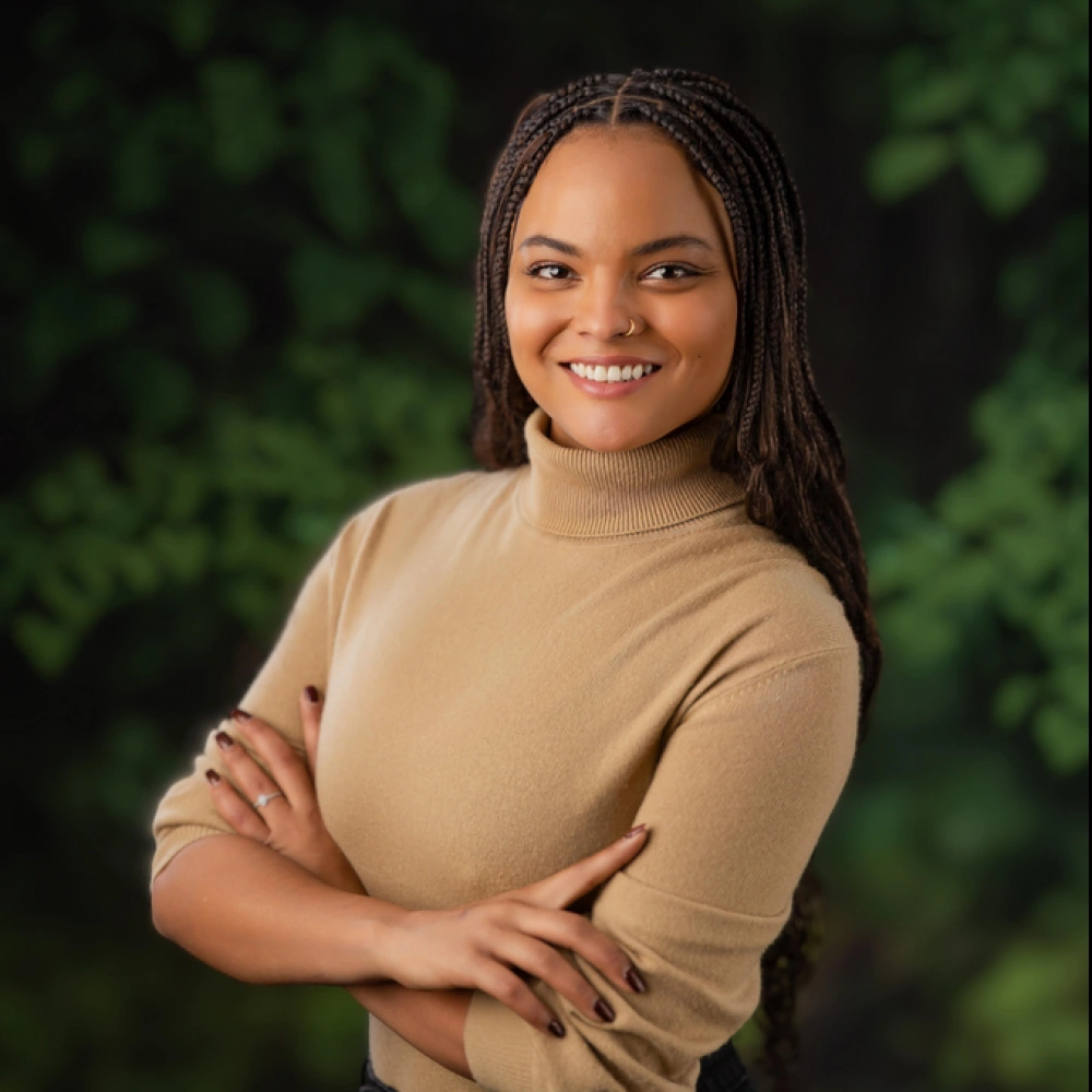 Megan Gage | Lego City No Limits Wiki | Fandom