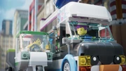Just Jason | Lego City No Limits Wiki | Fandom