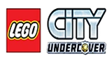 Interactive Maps - LEGO City Undercover Wiki