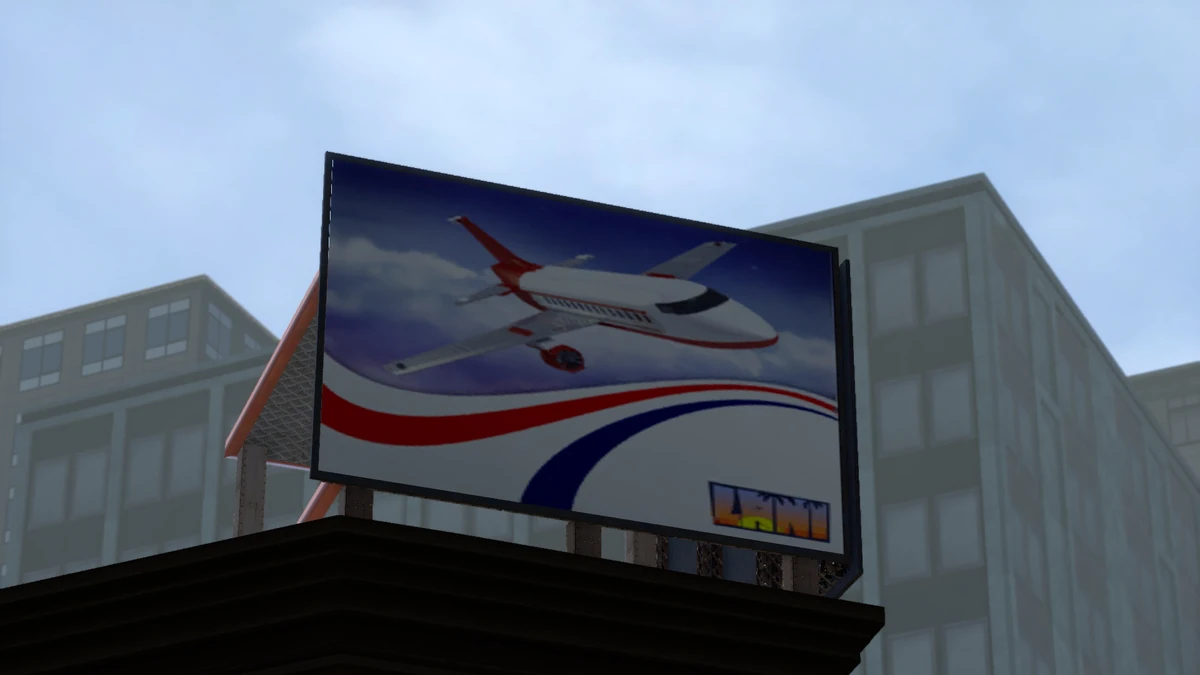 Lani | LEGO City: Undercover Wiki | Fandom