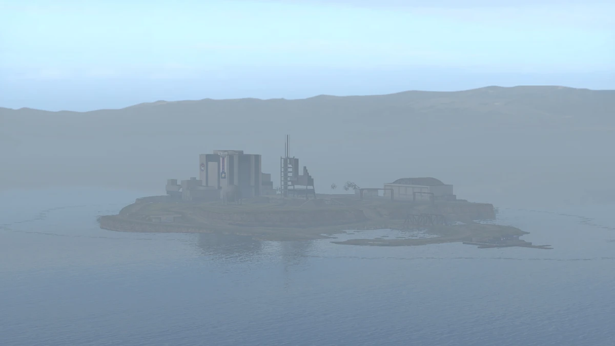 Apollo Island | LEGO City: Undercover Wiki | Fandom