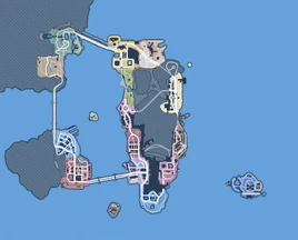 LEGO City | LEGO City: Undercover Wiki | Fandom