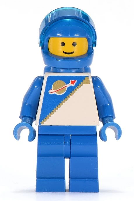 Futuron | Lego Classic Wiki | Fandom