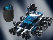 Gigamesh | Lego Classic Wiki | Fandom