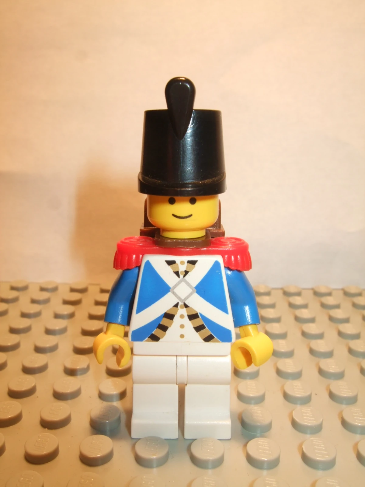 Imperial Soliders | Lego Classic Wiki | Fandom