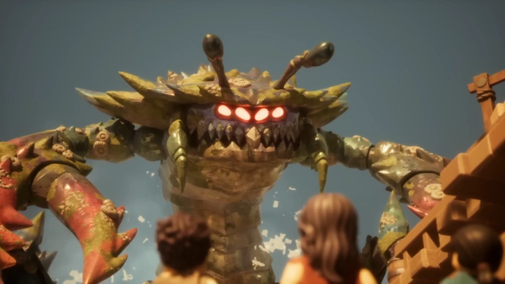 2023 | The Lego Crossover Wiki | Fandom