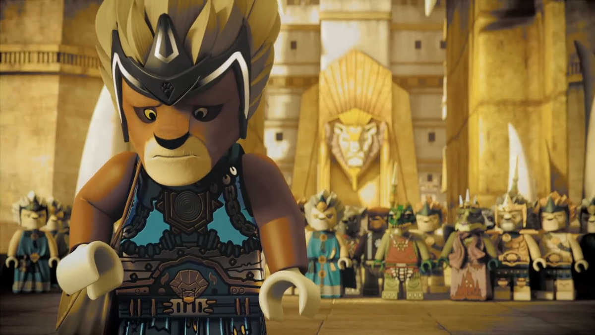 1990s The Lego Crossover Wiki Fandom