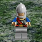 Awesomeknight1234 | Custom LEGO Creations Wiki | Fandom