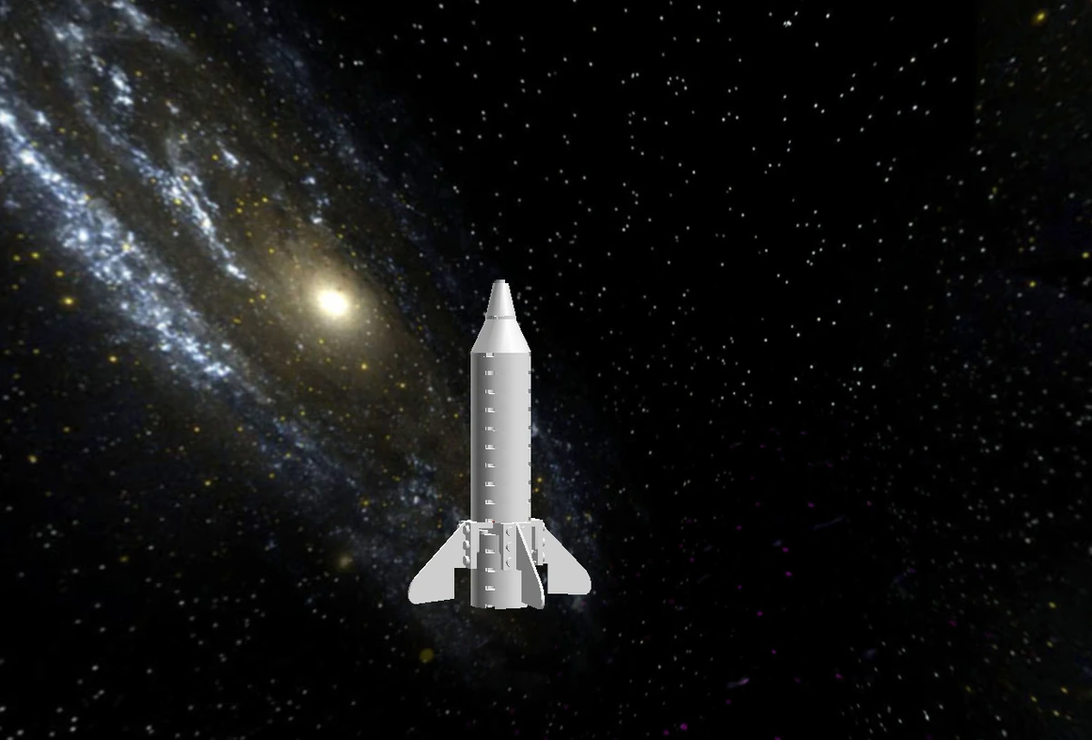 Space Shuttle | Custom LEGO Creations Wiki | Fandom