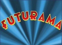 Futurama | Lego custom minifigures Wiki | Fandom