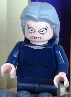 Mom | Lego custom minifigures Wiki | Fandom