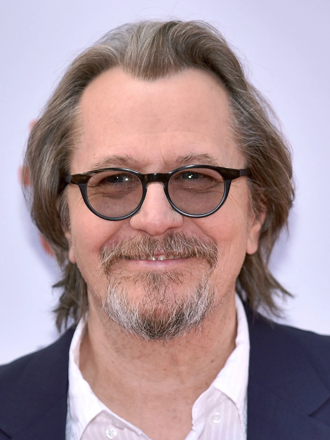 Gary Oldman | LegoDimensions Wikia | Fandom