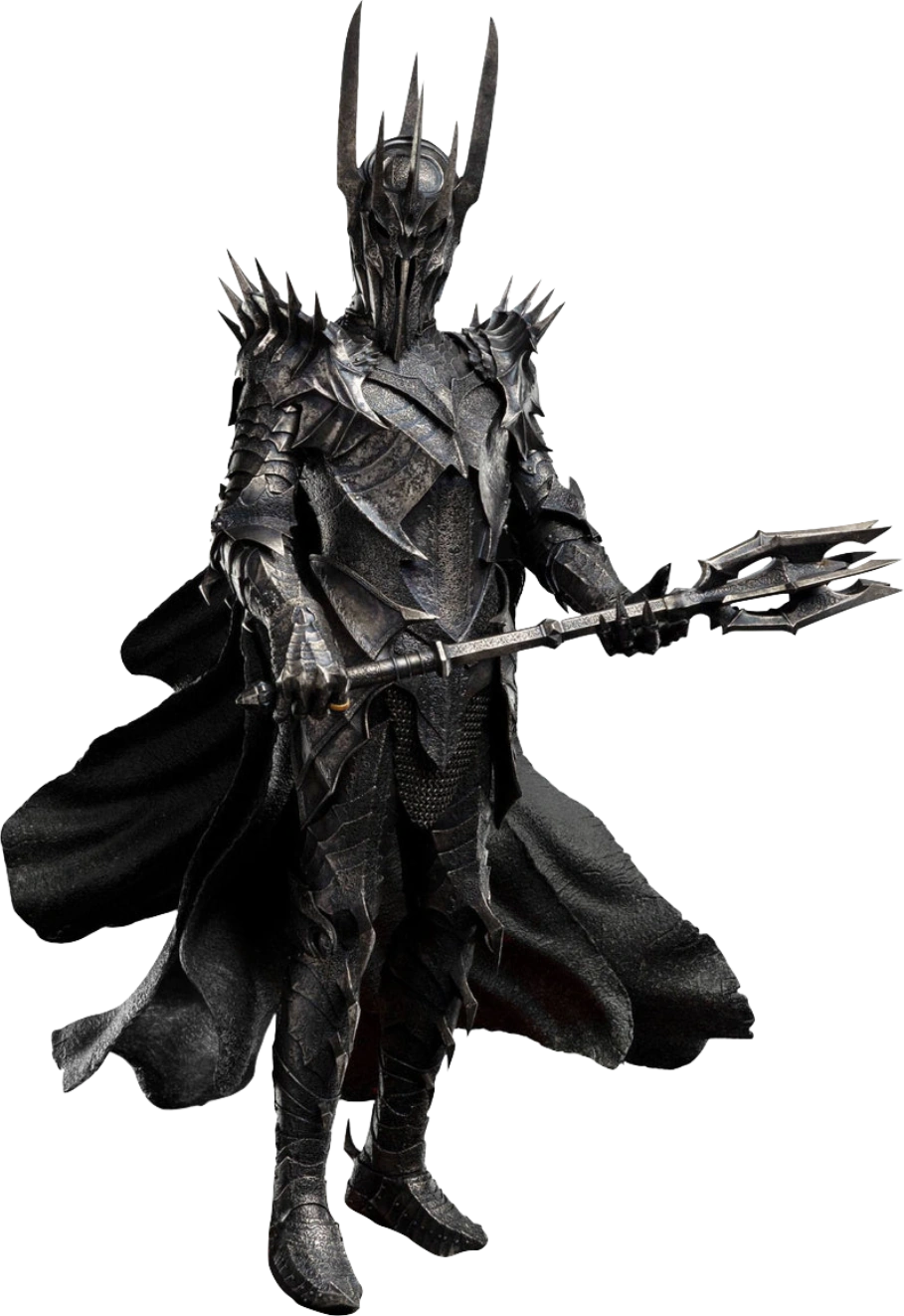 Sauron | LegoDimensions Wikia | Fandom
