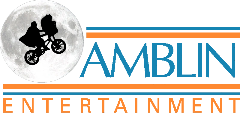 Amblin Entertainment | LegoDimensions Wikia | Fandom