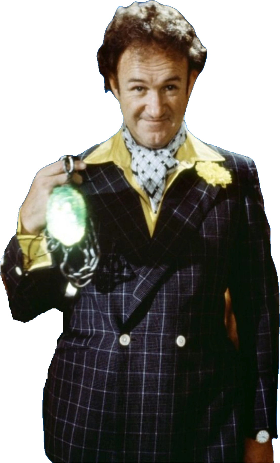 Lex Luthor | LegoDimensions Wikia | Fandom