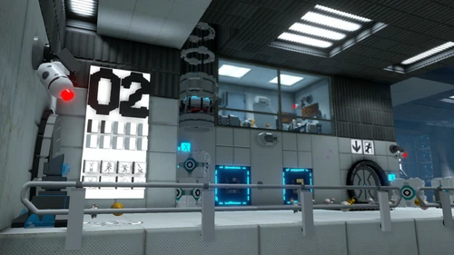 Official LEGO Dimensions Wiki