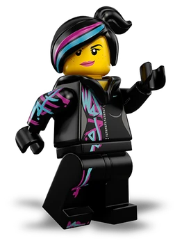 Official LEGO Dimensions Wiki