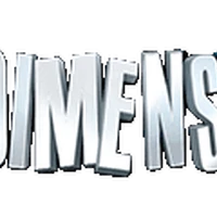 LEGO Dimensions Wiki/Flex section - Official LEGO Dimensions Wiki