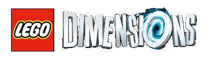 LEGO Dimensions - Official LEGO Dimensions Wiki