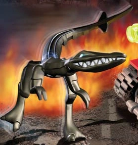 Mutant Lizard (Dino Attack) | Lego DINO Wiki | Fandom