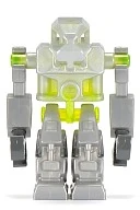 Devastator 7704 | LEGO Minifigure Wiki | Fandom