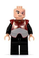 Zuko | LEGO Minifigure Wiki | Fandom