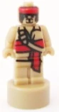 Voodoo Jack (1) | LEGO Minifigure Wiki | Fandom