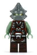 Slizer | LEGO Minifigure Wiki | Fandom