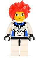 Ha-Ya-To (1) | LEGO Minifigure Wiki | Fandom