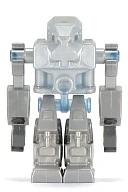 Devastator 7703 | LEGO Minifigure Wiki | Fandom