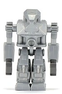 Devastator 8101 | LEGO Minifigure Wiki | Fandom