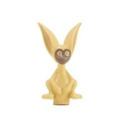 Momo | LEGO Minifigure Wiki | Fandom