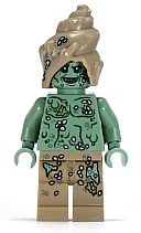 Hadras | LEGO Minifigure Wiki | Fandom