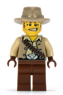 Cowboy (Minifigures) | LEGO Minifigure Wiki | Fandom