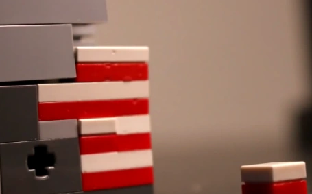 TNT (Minecraft) | Lego Film Wiki | Fandom