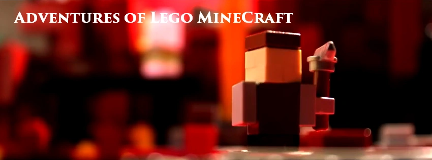 Category:Adventures of Lego Minecraft | Lego Film Wiki | Fandom