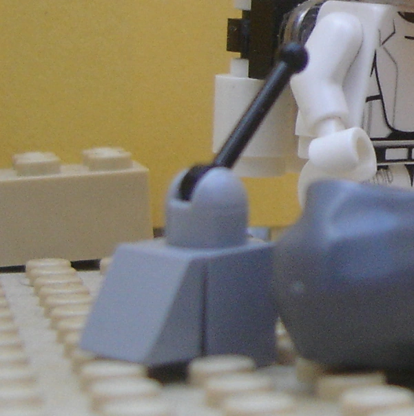 BC-6 | Lego Film Wiki | Fandom