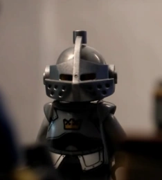 Knight | Lego Film Wiki | Fandom
