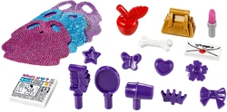 Pop Star Dressing Room (41104) | LEGO Friends Wiki | Fandom