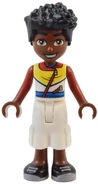 LEGO Sets | LEGO Friends Wiki | Fandom