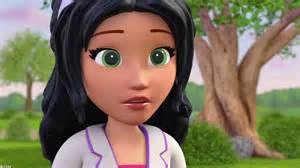 Emma's Dilemma | LEGO Friends Wiki | Fandom