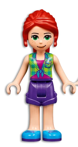 Mia | LEGO Friends Wiki | Fandom