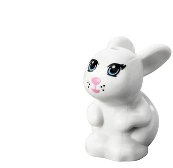 Daisy | LEGO Friends Wiki | Fandom